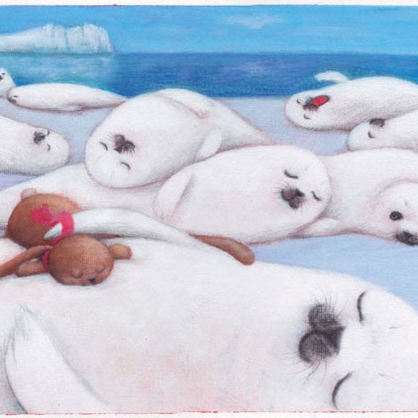 Ciacio - Etsy Italia