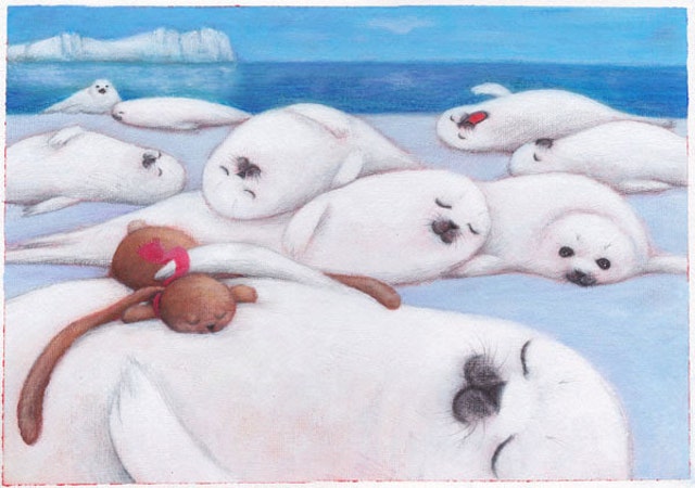 Ciacio - Etsy Italia