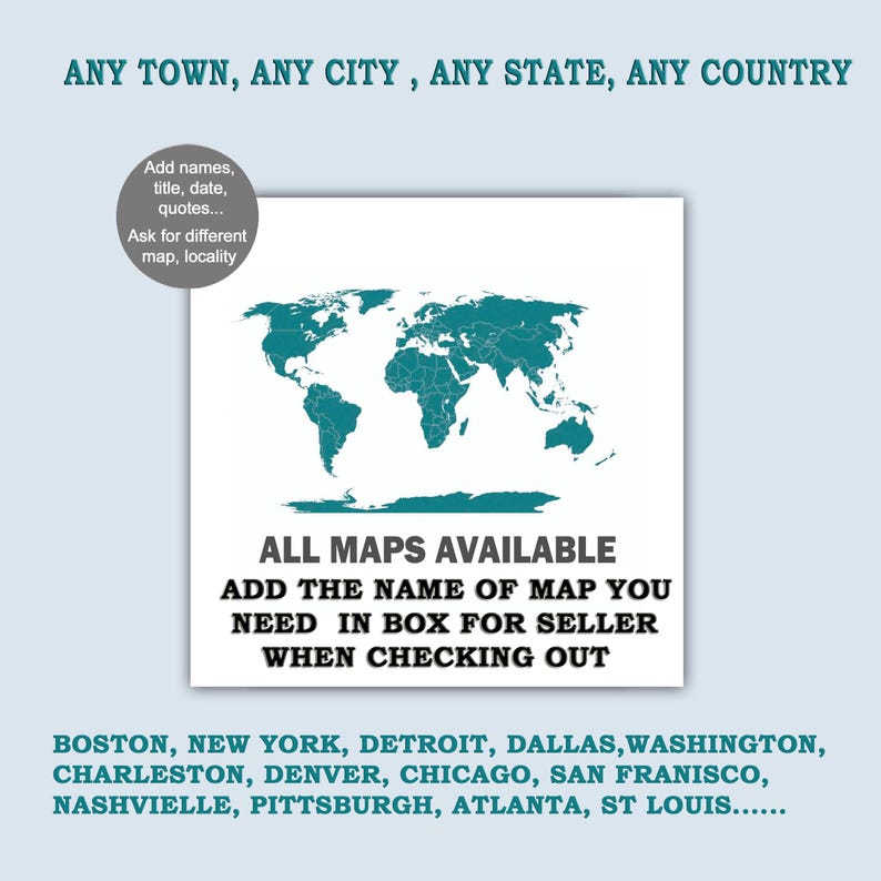 Mailwoman Print Female Mail Carrier, Personalized Postal Female Worker ...