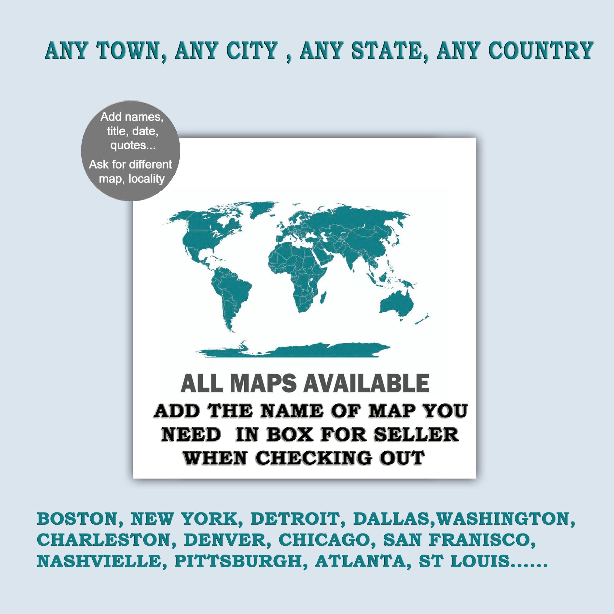 Mailwoman Print Female Mail Carrier, Personalized Postal Female Worker ...