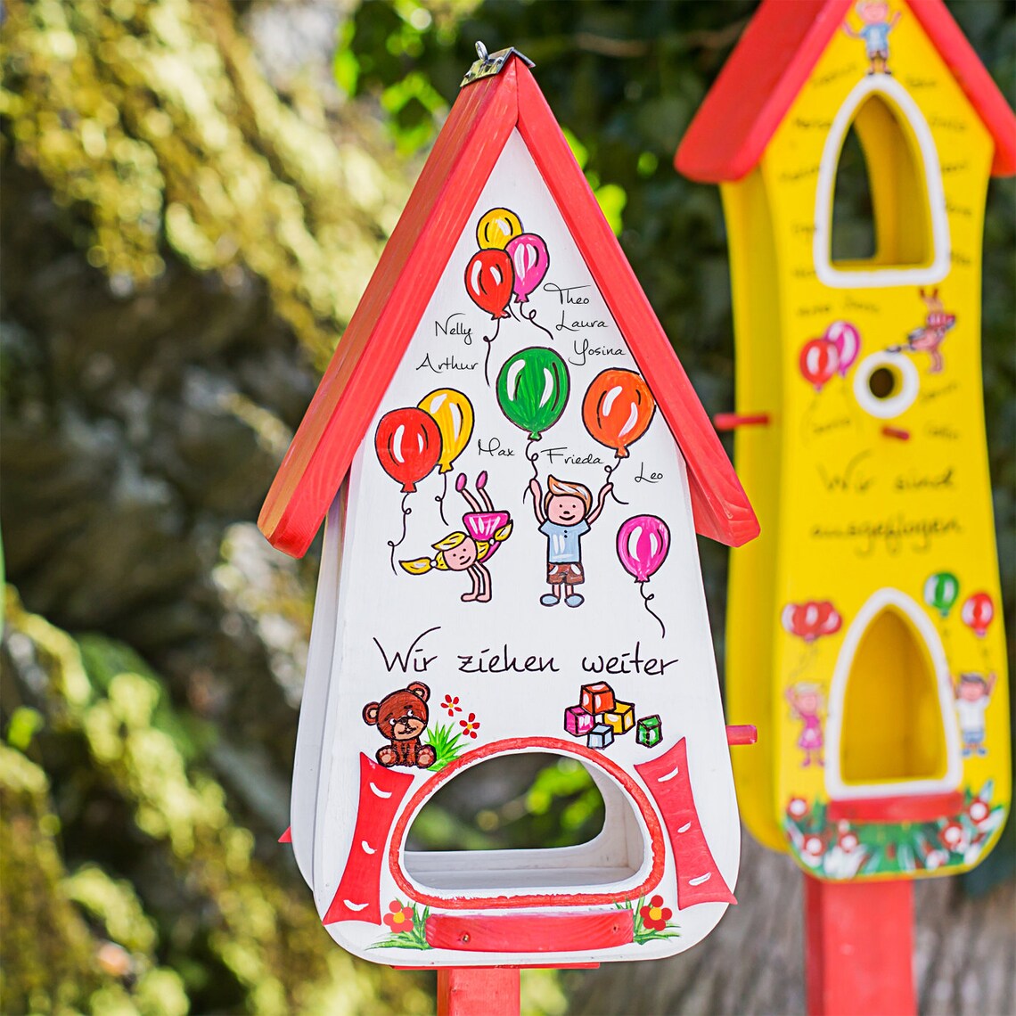 Kindergarten Farewell Farewell Gift Educator - Etsy