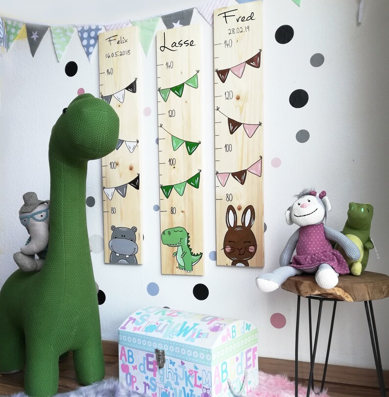 Latte Children Wooden Bar Bar Custom Gifts Personalized - Etsy