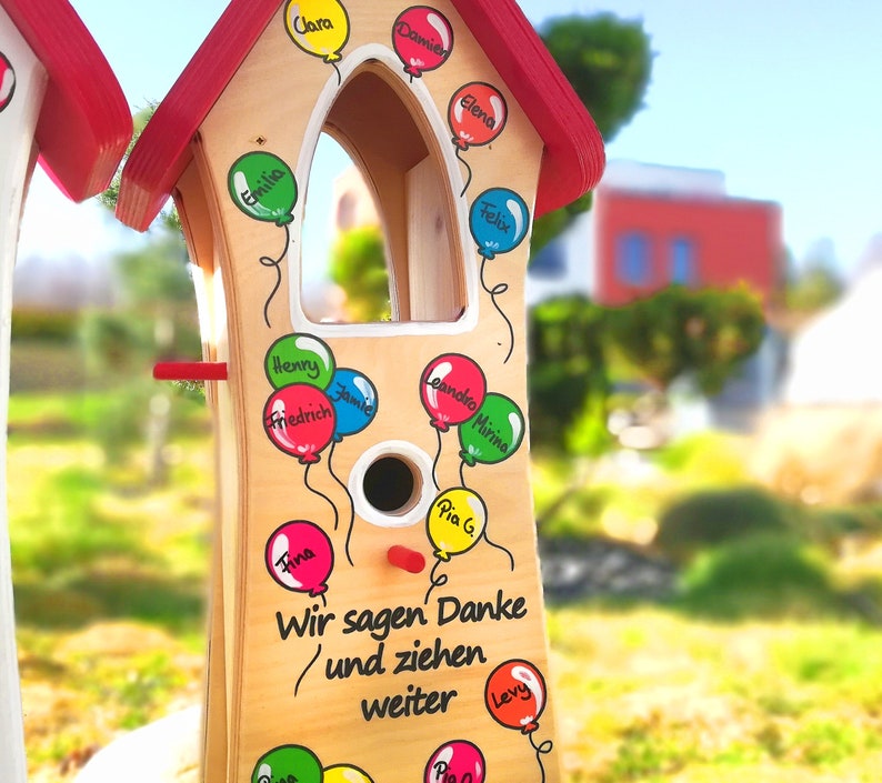 Kindergarten Farewell Gift Kindergarten Farewell Gift - Etsy