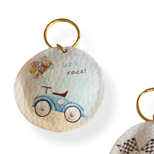 Race Car Souvenirs - Etsy