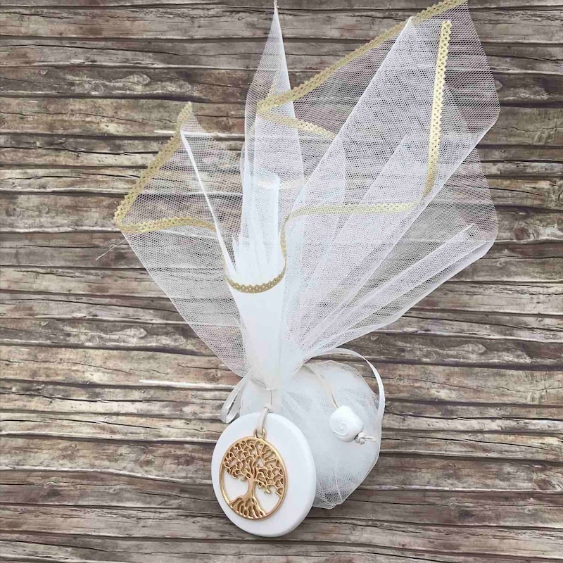 Tree Wedding Favors - Etsy