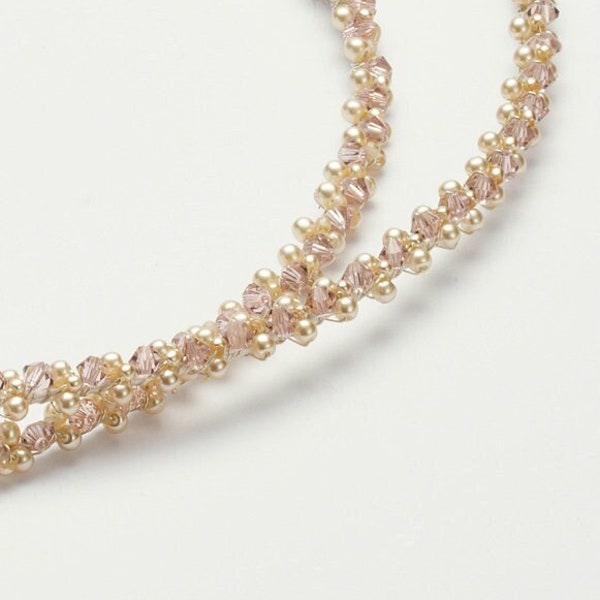 Stefana - Etsy