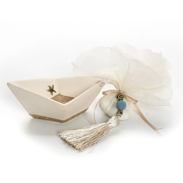 Boat Party Favors - Etsy