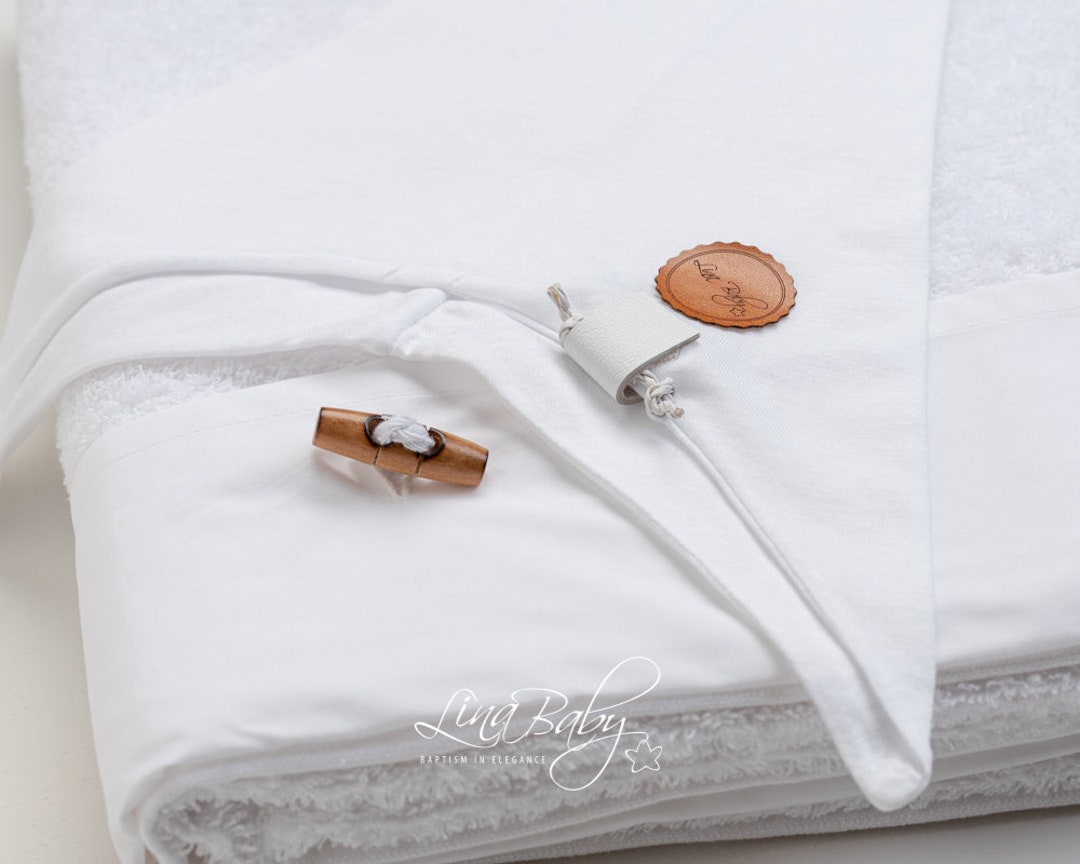 Classic Ladopana Set Baby Boy Greek Baptism Handmade Towel Oilcloth ...