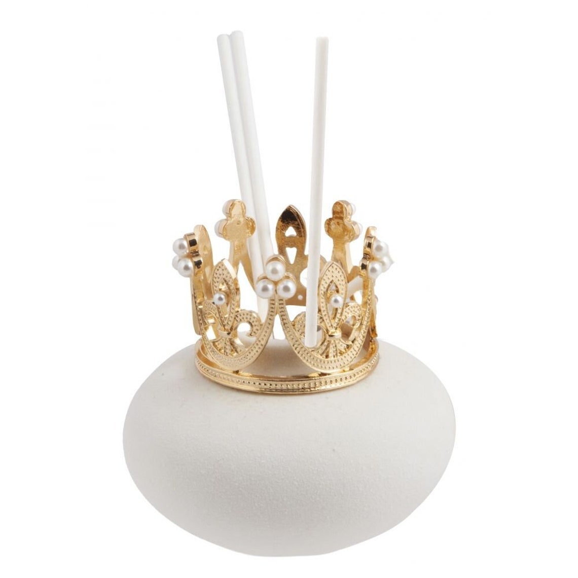 Aroma Vase Diffuser Favor Wedding Guests Souvenirs Elegant - Etsy