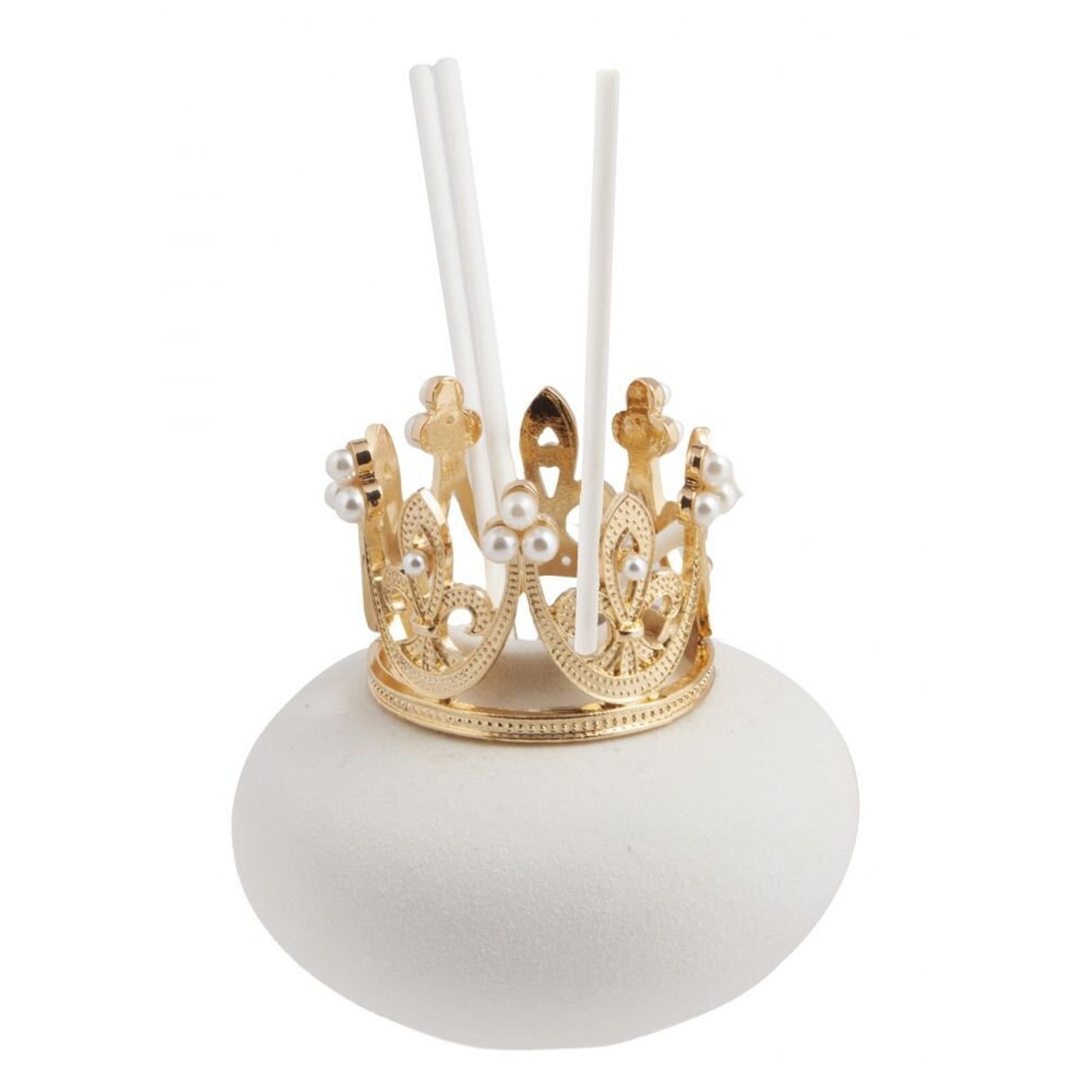 Aroma Vase Diffuser Favor Wedding Guests Souvenirs Elegant - Etsy