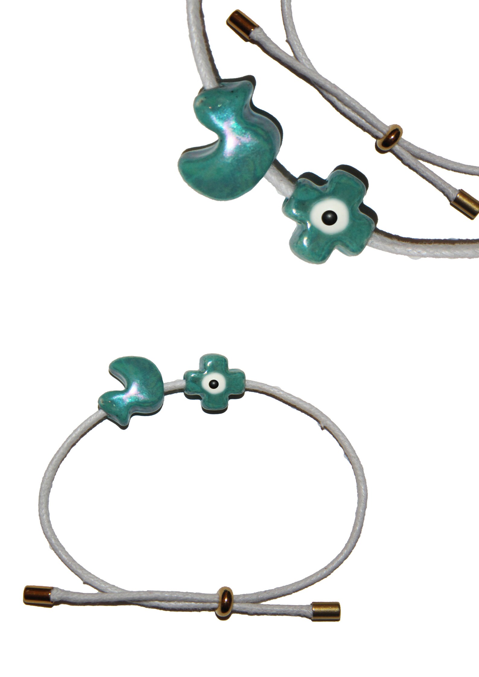 Guests Favors Mint Duck 10-200 Baptism Favors for Boys Girls - Etsy