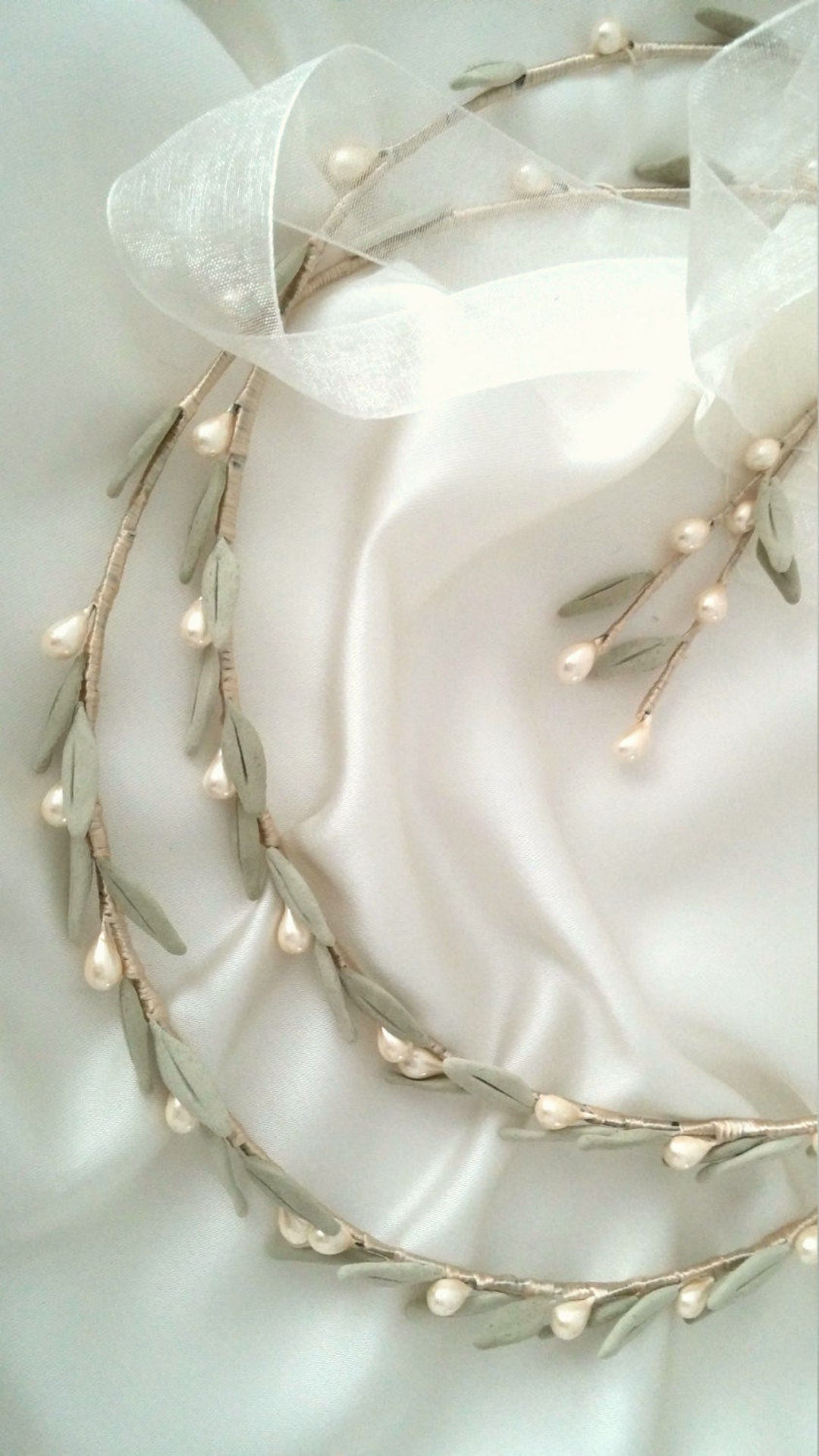 Pick up - Stefana Wedding Crowns Greek Stefana Orthodox Wedding Crowns ...