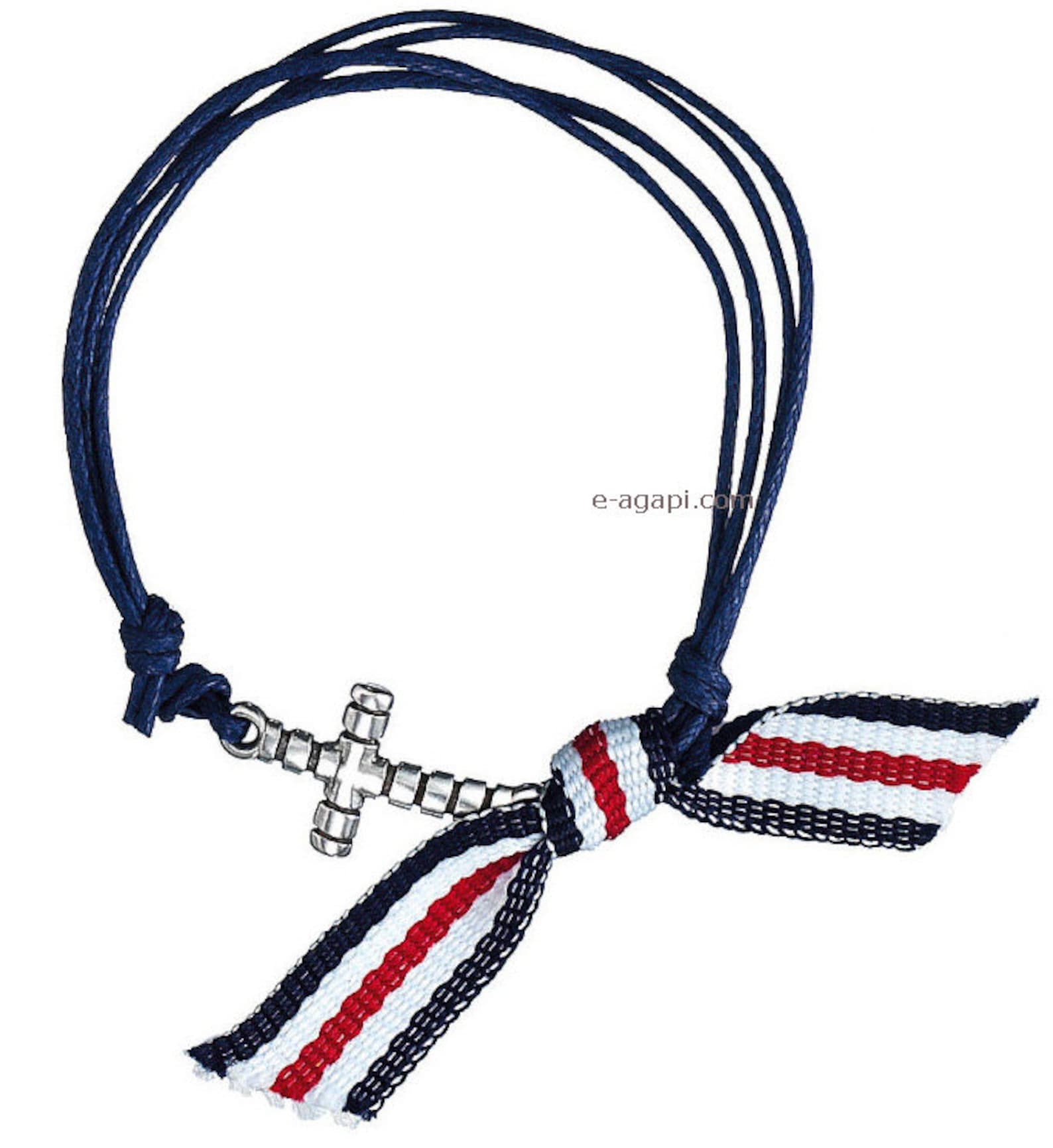 50 Baptism Favors Witness Pins Bracelets Greek Baptism - Etsy