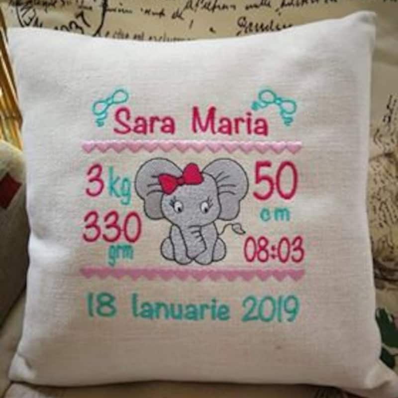 Rocking Dinosaur Etsy