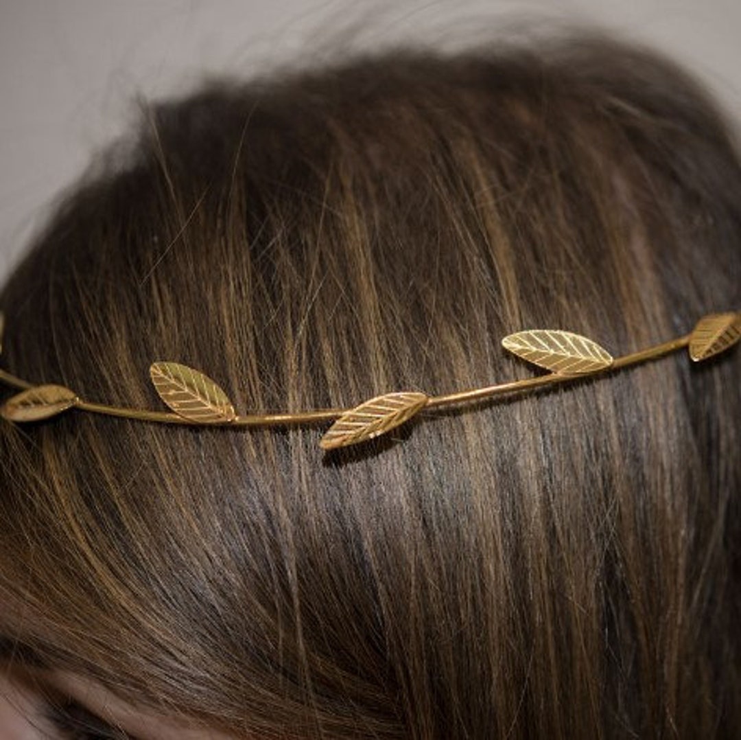 Gold Silver 925 Stefana Wedding Crowns Greek Stefana Orthodox Bridal ...