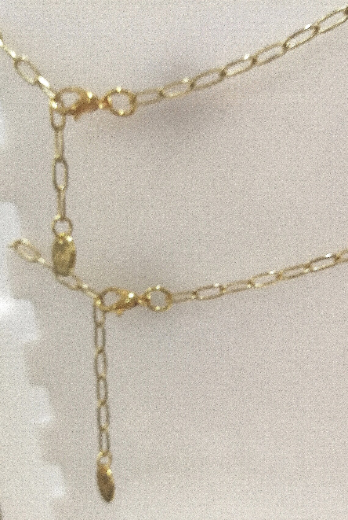 Unique Cross Witness Bracelets Greek Baptism Martyrika - Etsy