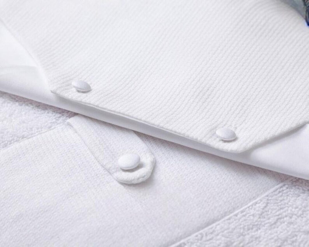 Elegant Ladopana Set Baby Boy Greek Baptism Handmade Towel Oilcloth ...