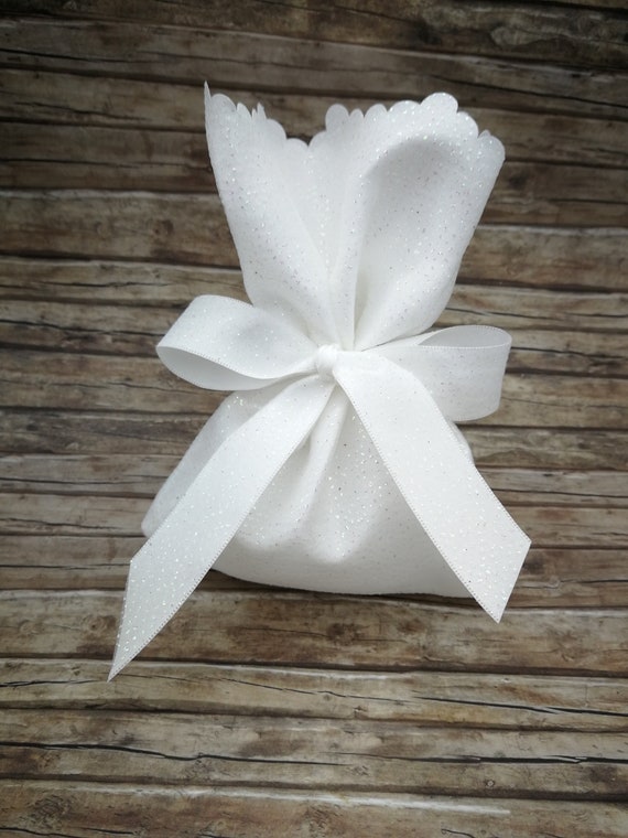Koufeta Para Boda Koufeta A Greek Wedding Tradition Tags Five Sugared