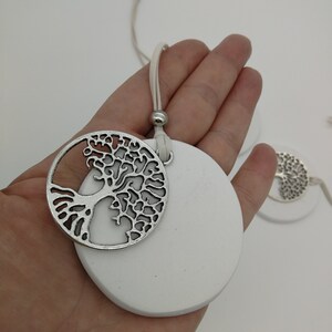 Tree of Life Wedding Favors Guests Gifts Bulk Souvenirs Supplies ...