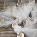 Tree of Life Favors Wedding Guests Gifts Handmade Greek Giveaway ...