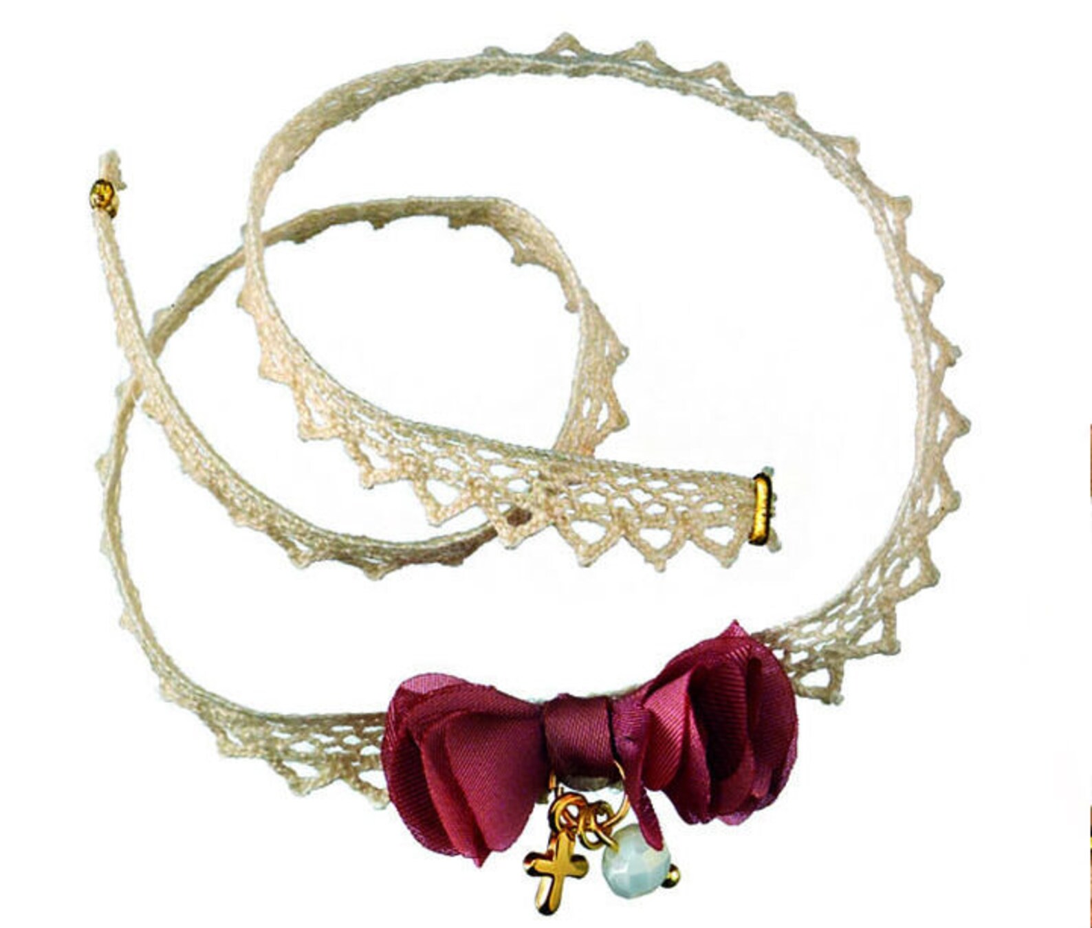 50 Baptism Favors Witness Pins Bracelets Greek Baptism - Etsy