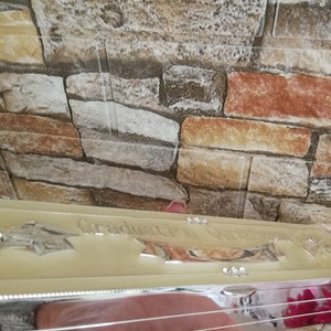 Graduation Certificate Box With Crystals Enamelled Metal Box Unique ...