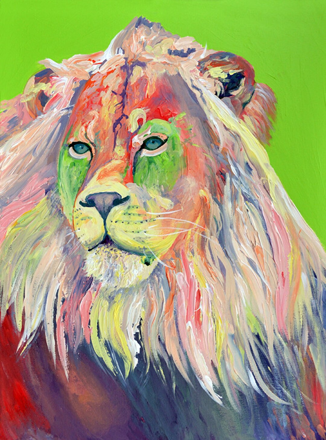 Vulcan, Hogle Zoo, Lion, Zoo, Zoo Animals, Savana, Africa, Nursery ...