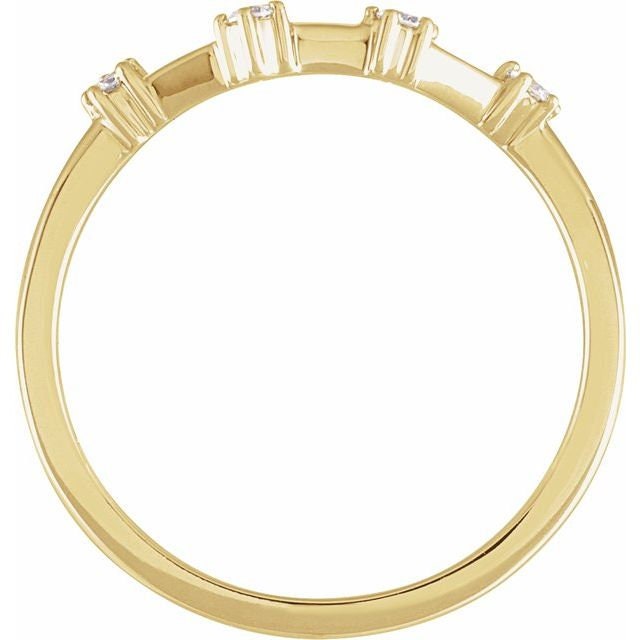 Wing Ring Valentines Gift for Her Gold Handmade Jewelry - Etsy