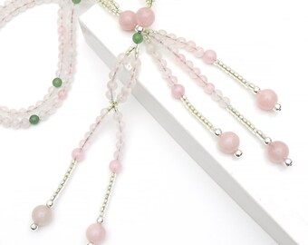 Sgi Prayer Beads | Etsy