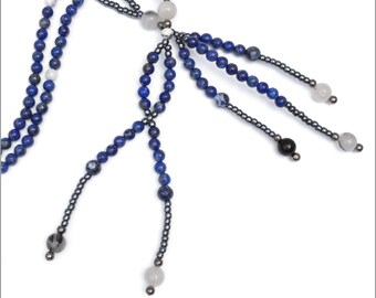 Sgi Prayer Beads - Etsy