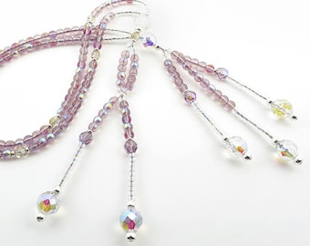 Sgi Buddhist Beads - Etsy