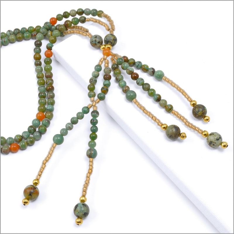 Juzu Beads Soka Gakkai - Etsy
