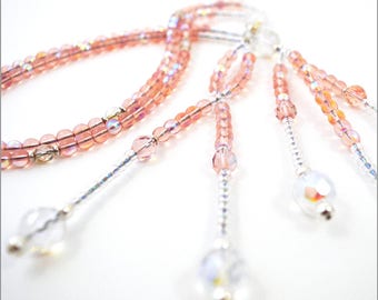 Sgi Prayer Beads | Etsy