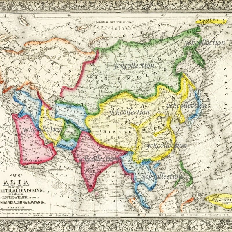 32 X 32 Pixel Art - Etsy UK