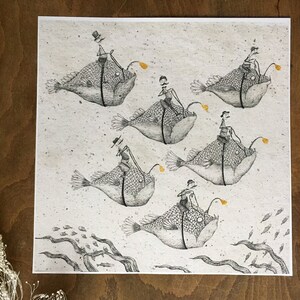 Beaver Playing Tuba, Animal Orchestra, Woodland Animals, Illustration ...