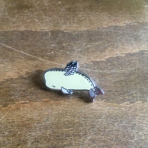 Beaver Playing Tuba, Animal Orchestra, Woodland Animals, Illustration ...