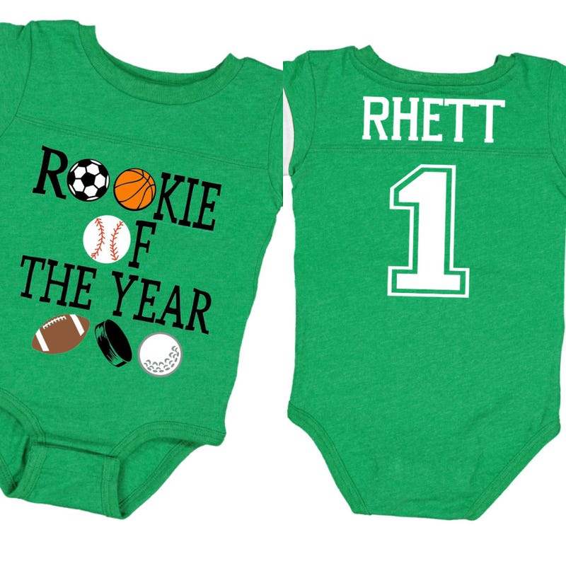 Sports Birthday Crown 1 - Etsy