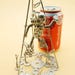 Scuba Diver Handmade Metalwork Waterunderwater Diving Sub Sub Sub Sub ...