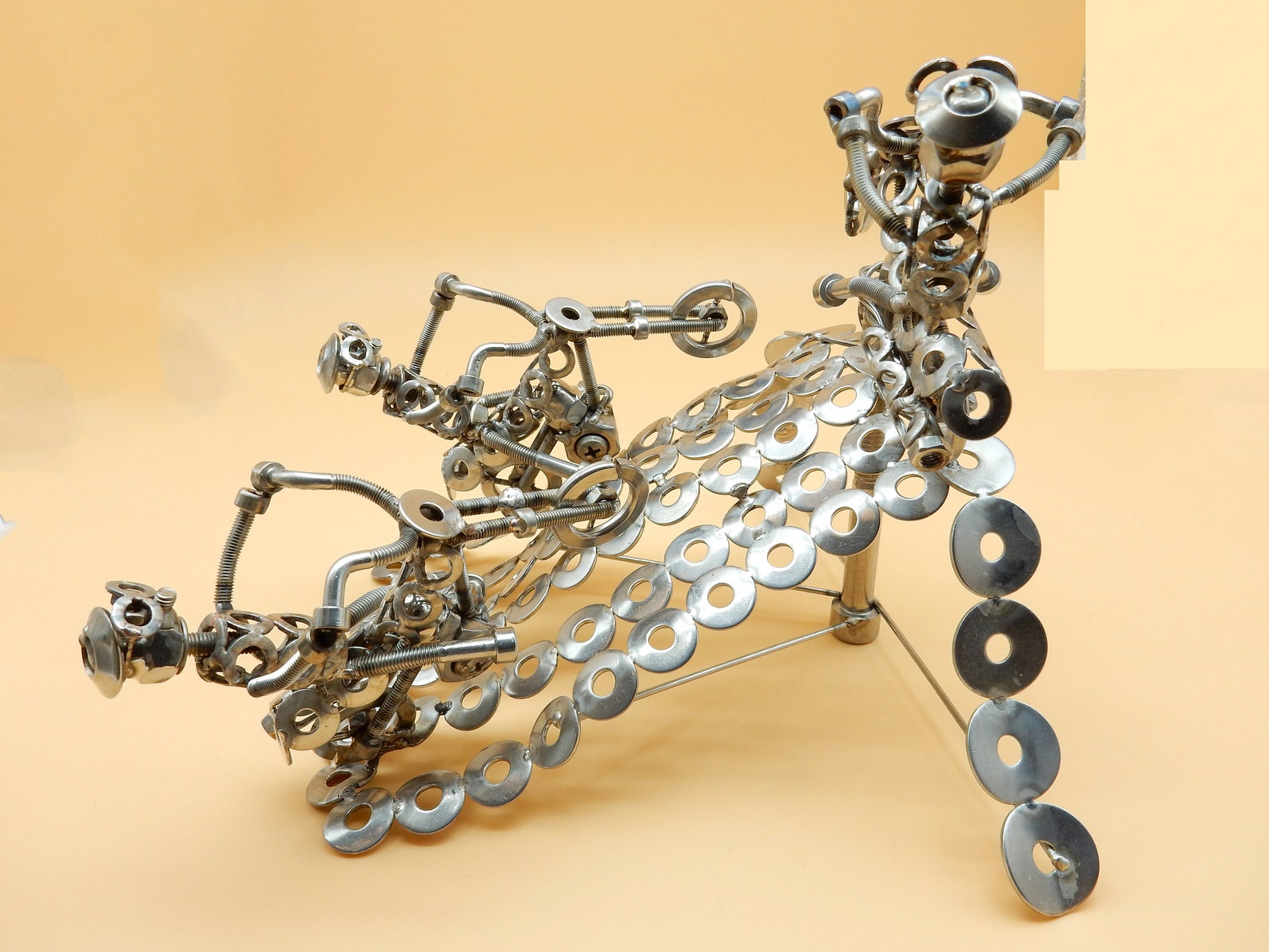 Motocross MX Motocross Racing Motocross Gift Gift Sculpture - Etsy
