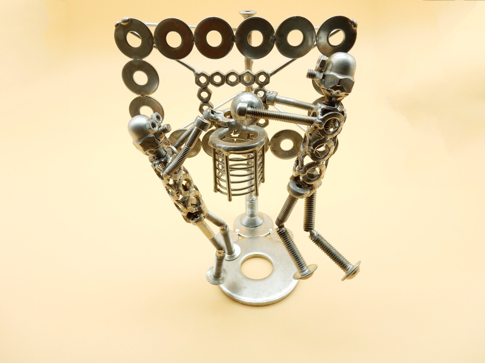 Basketball Basketball.n.b.a. Basketball Players Metal - Etsy