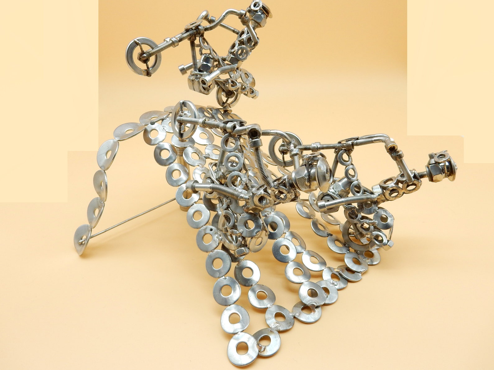 Motocross MX Motocross Racing Motocross Gift Gift Sculpture - Etsy