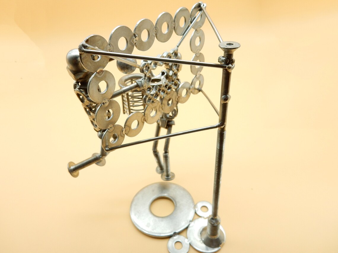 Basketball Basketball.n.b.a. Basketball Players Metal - Etsy