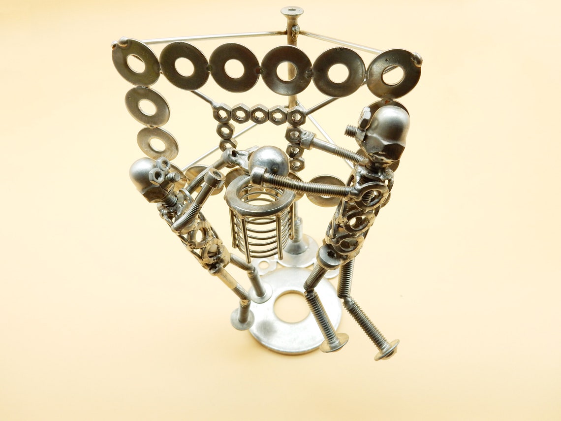 Basketball Basketball.n.b.a. Basketball Players Metal - Etsy