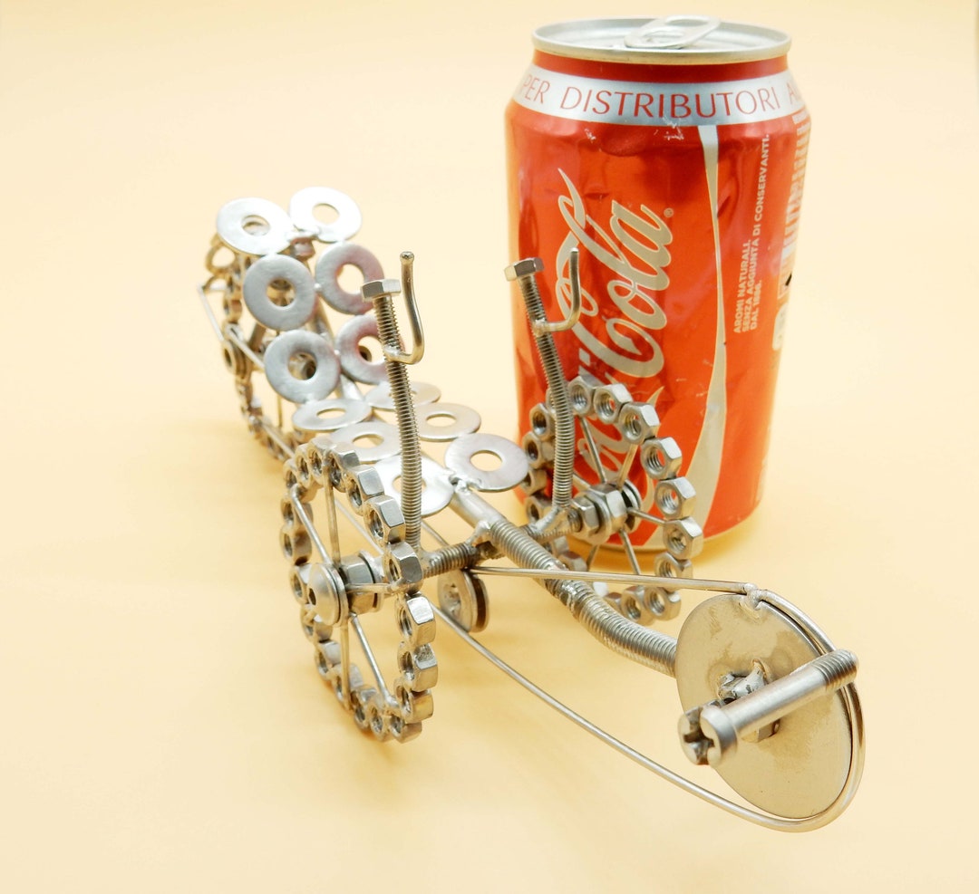 Catrike Bike Rack Bicycle Bike Catrike Gift Gift Catrike Bike Scrap ...