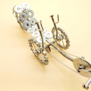 Catrike Bike Rack Bicycle Bike Catrike Gift Gift Catrike Bike Scrap ...