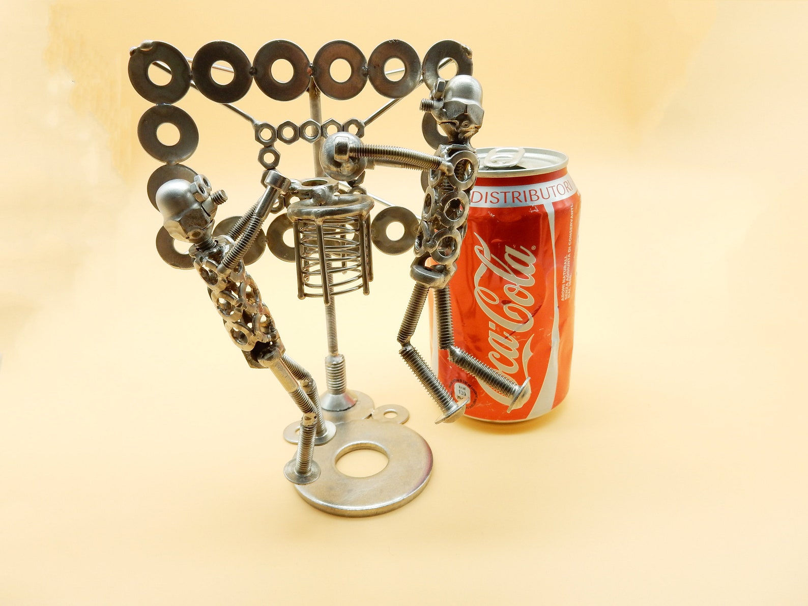 Basketball Basketball.n.b.a. Basketball Players Metal - Etsy