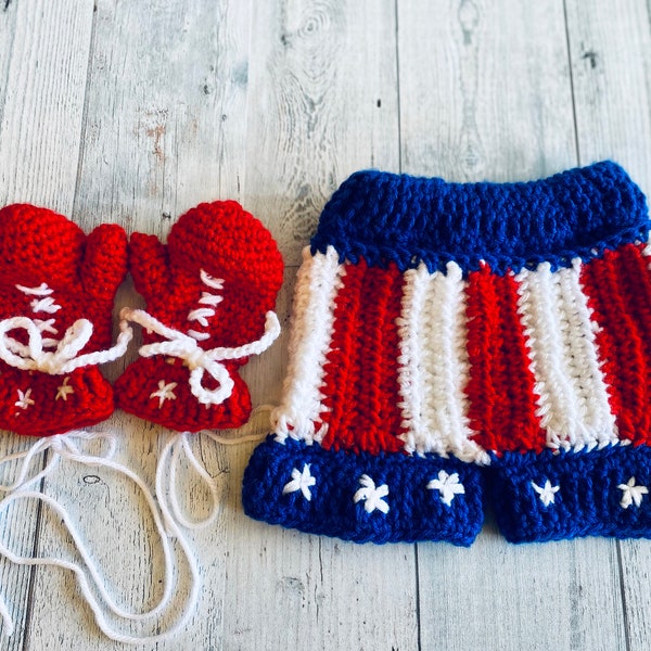 Boxing Baby Shower - Etsy