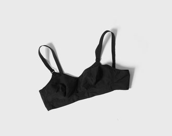 1950s Cone Bra - Etsy
