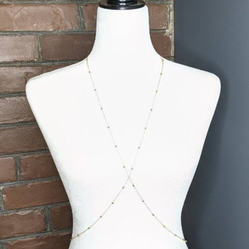 DesignbyAthena - Etsy Canada
