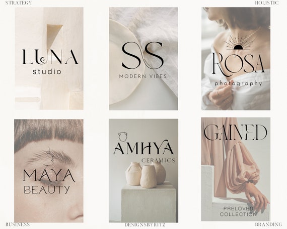 Simple Skincare Logo